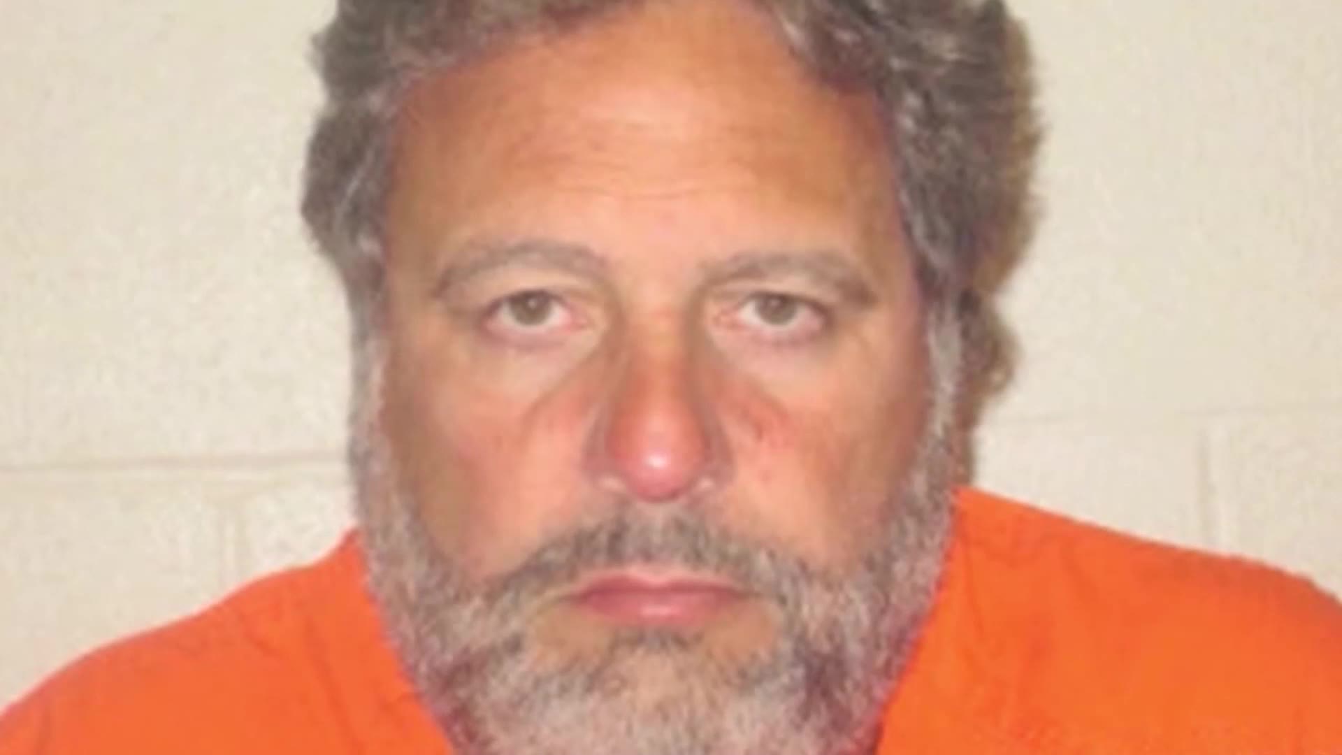 Why Jimmy Dimora’s release from prison bypassed a judge – Fox 8 ...