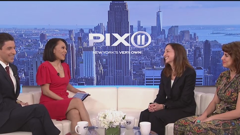 NYC Autism Charter Schools bring needed services to East Harlem, South ...