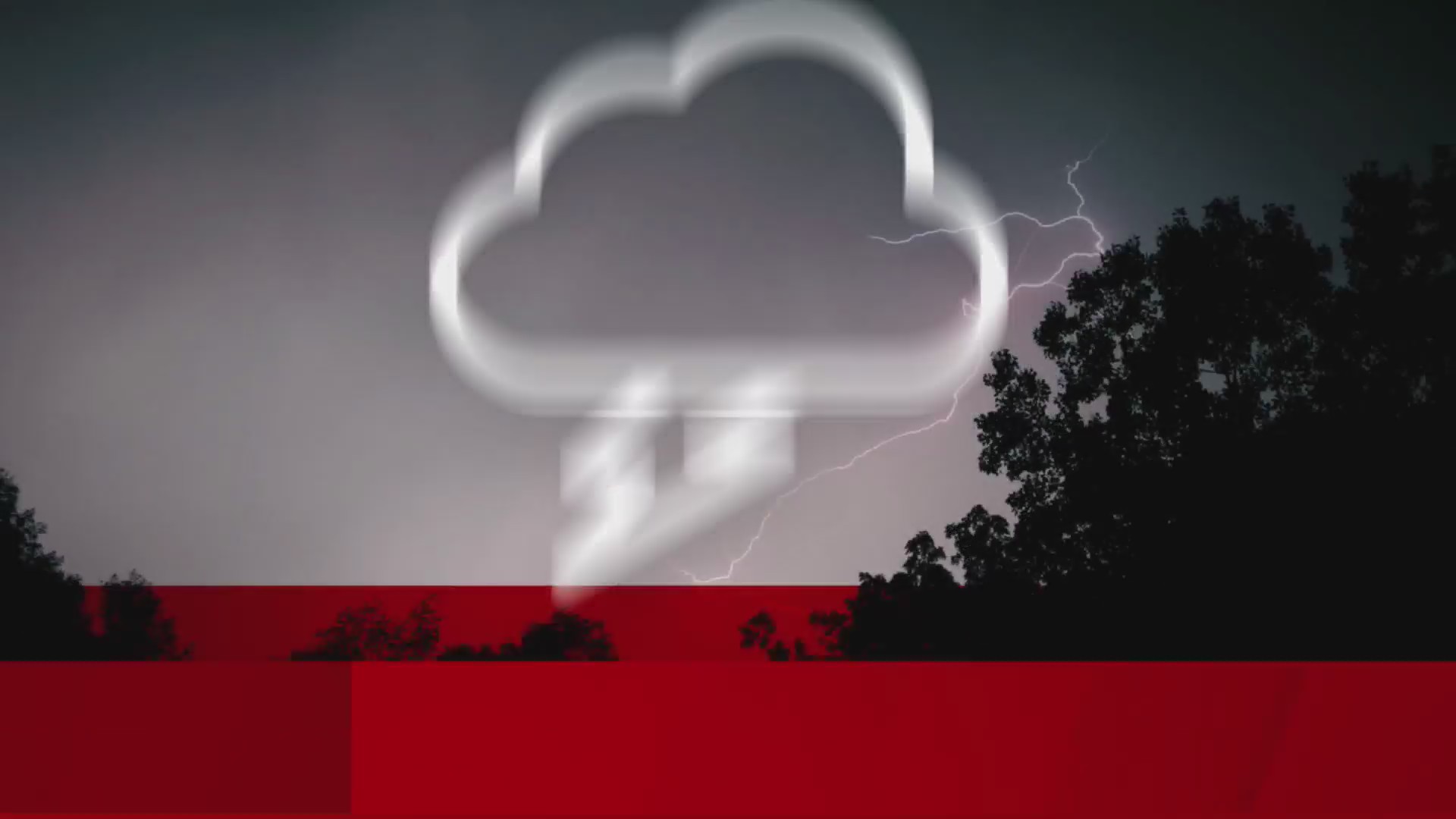 Wednesday Forecast: Feb. 7 – WSPA 7NEWS