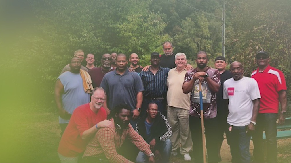 Forsyth Jail and Prison Ministries supports people building a life ...