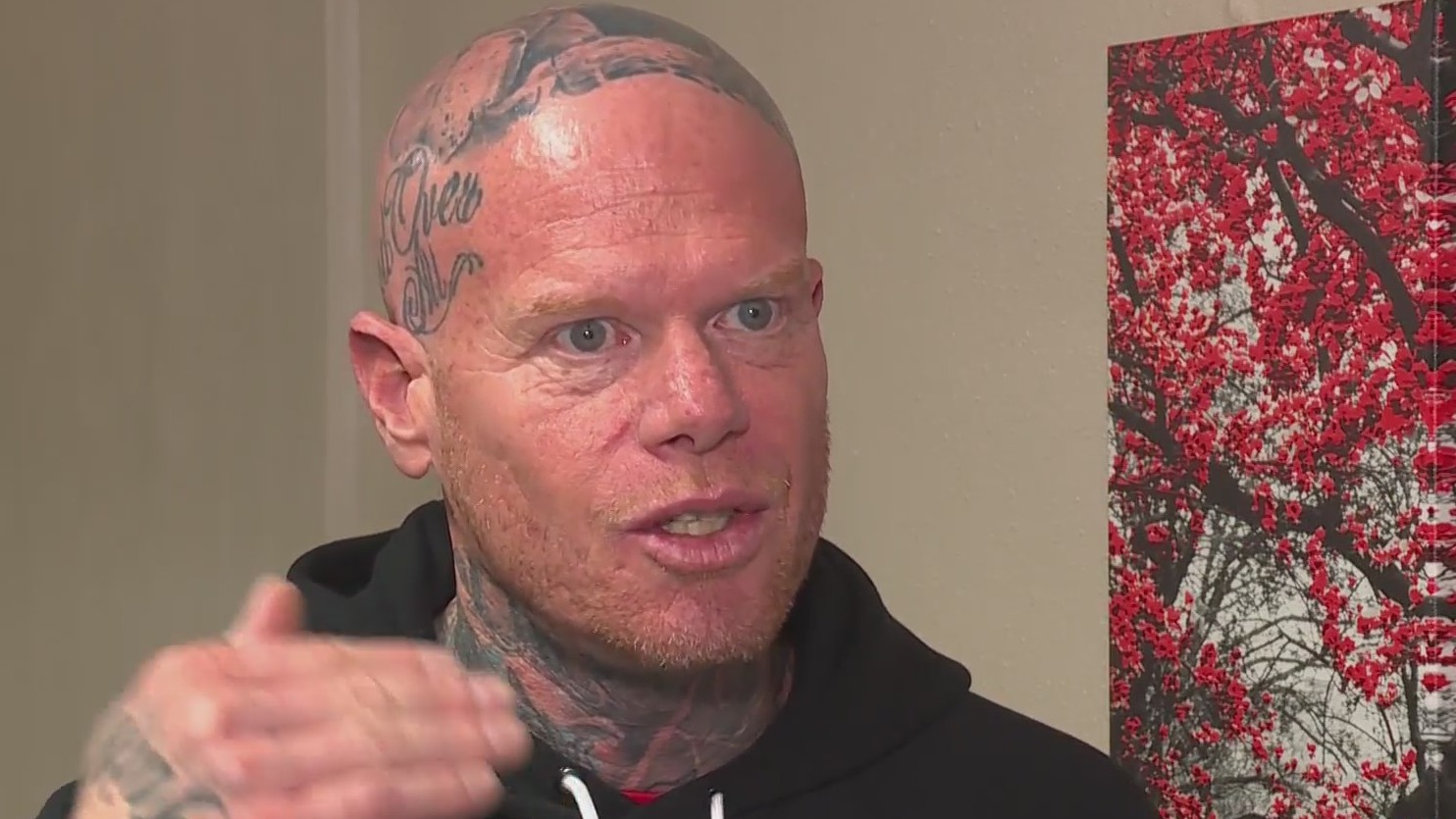 Alternative court launches in Vancouver to address livability issues ...