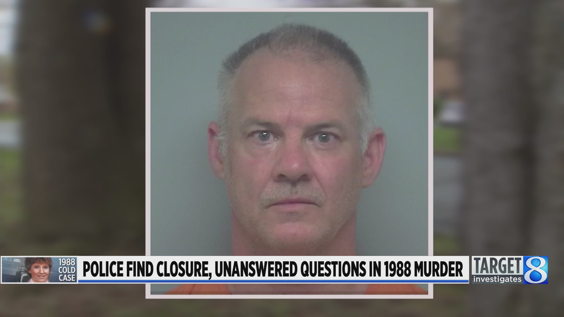 Police find closure, unanswered questions 1988 Three Rivers murder ...