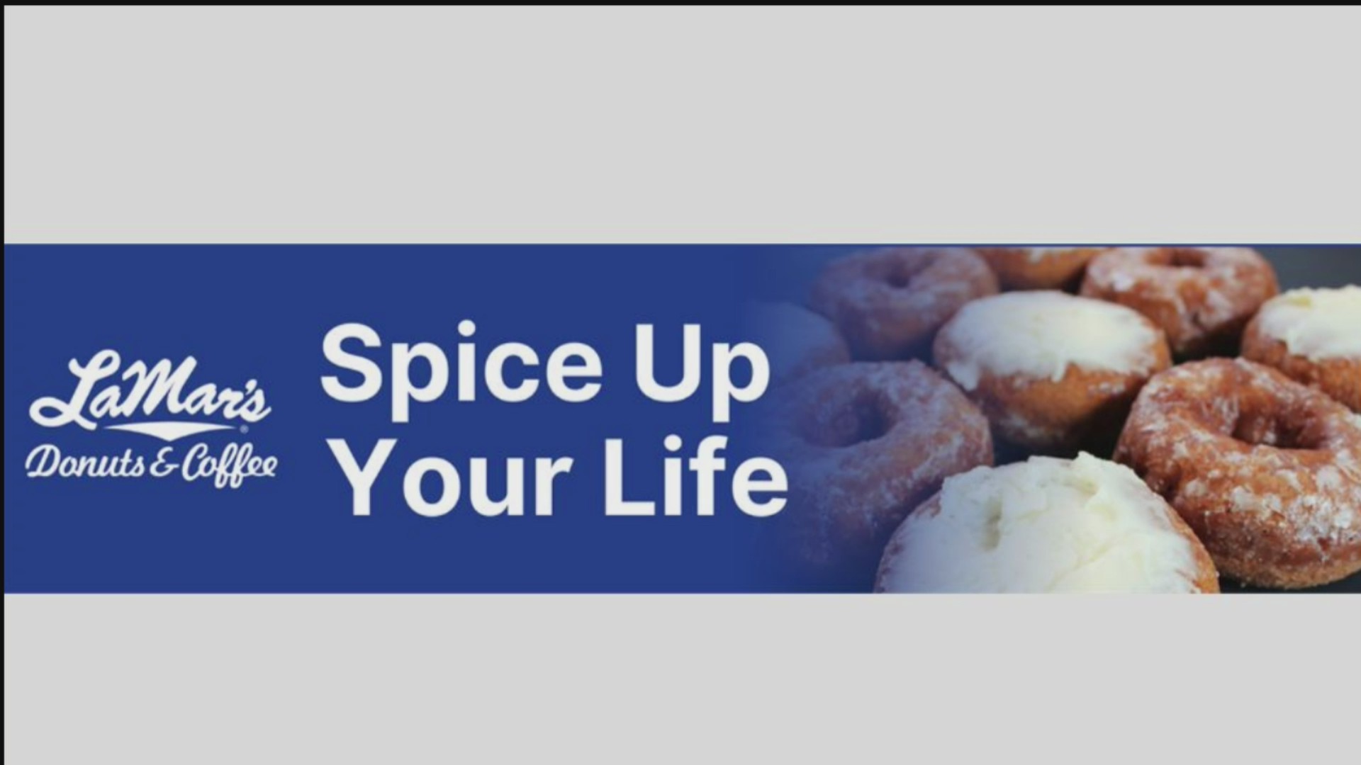 LaMar’s Donuts – FOX31 Denver