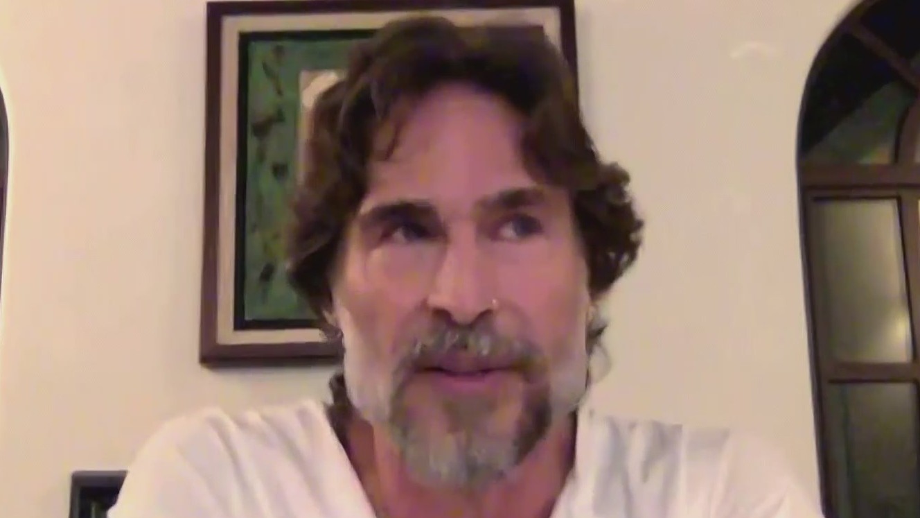 SNCTM founder speaks on alleged murder plot by former club member ...