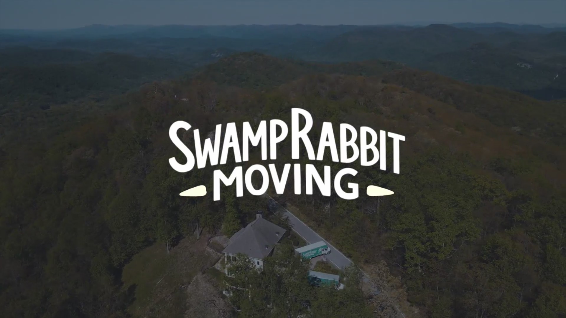 Swamp Rabbit Moving – Pros and Cons With Hiring Movers Vs Doing It ...