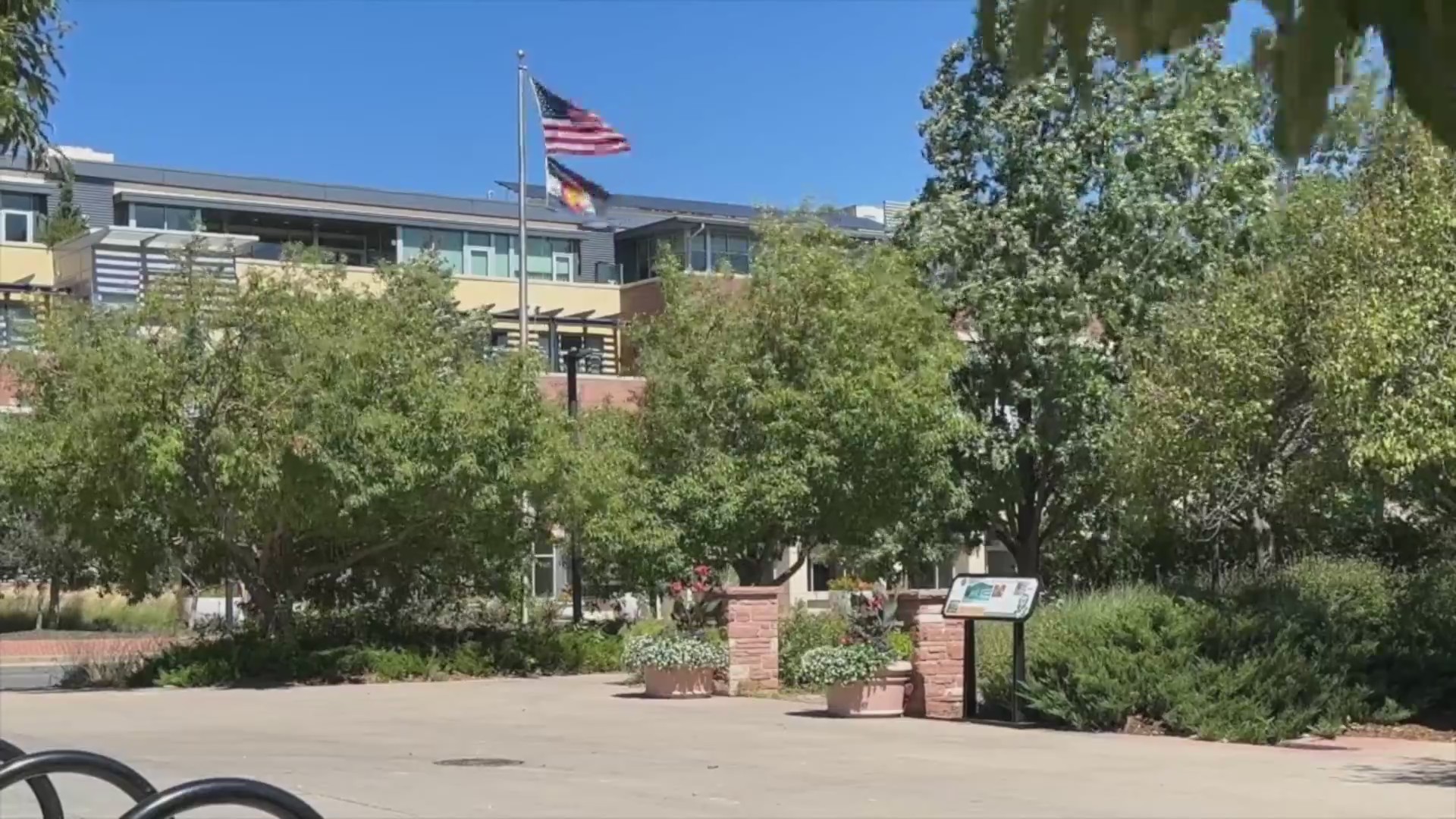 Boulder Police, drug task force target downtown area – FOX31 Denver