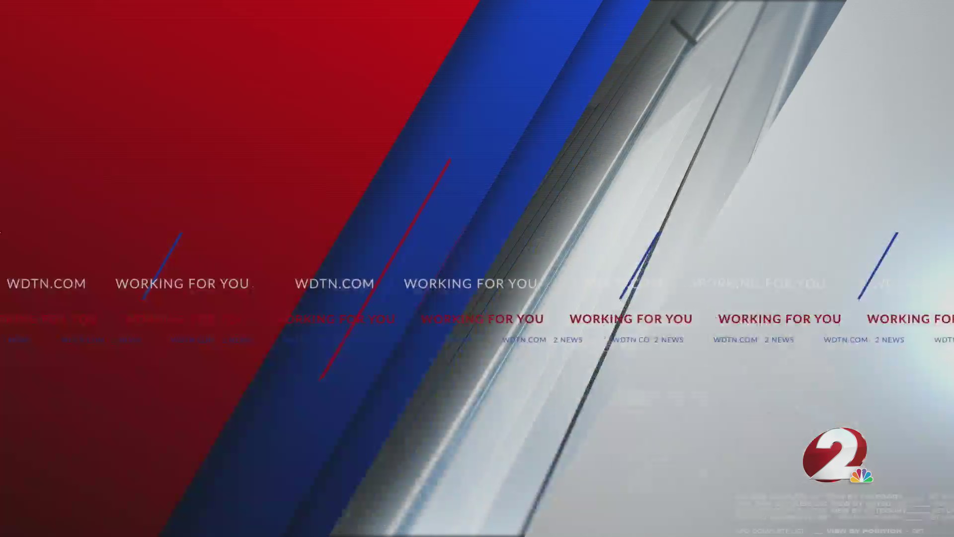 Kettering Fire Smoke – WDTN.com