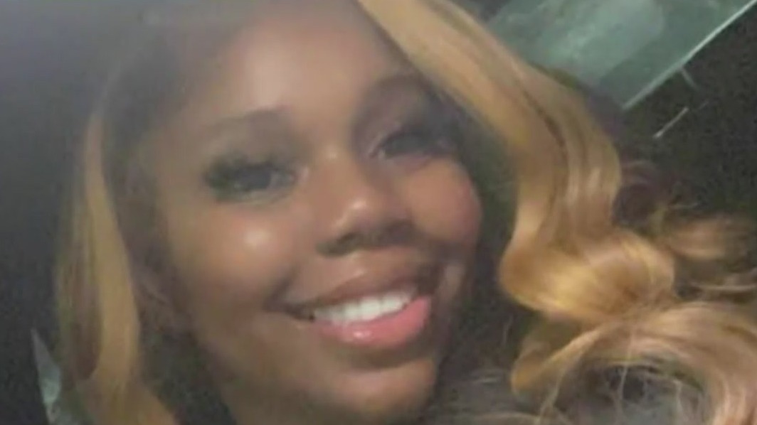 Kidnapping hoax: A look back at Carlee Russell’s story | Banfield ...