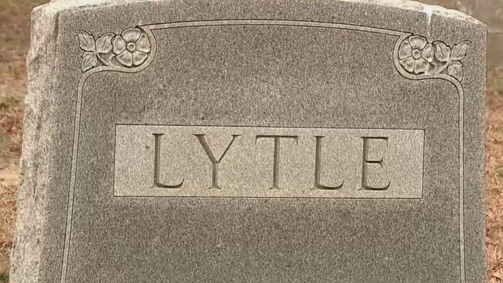 Lytle family of Randolph County shows diversity of average American ...