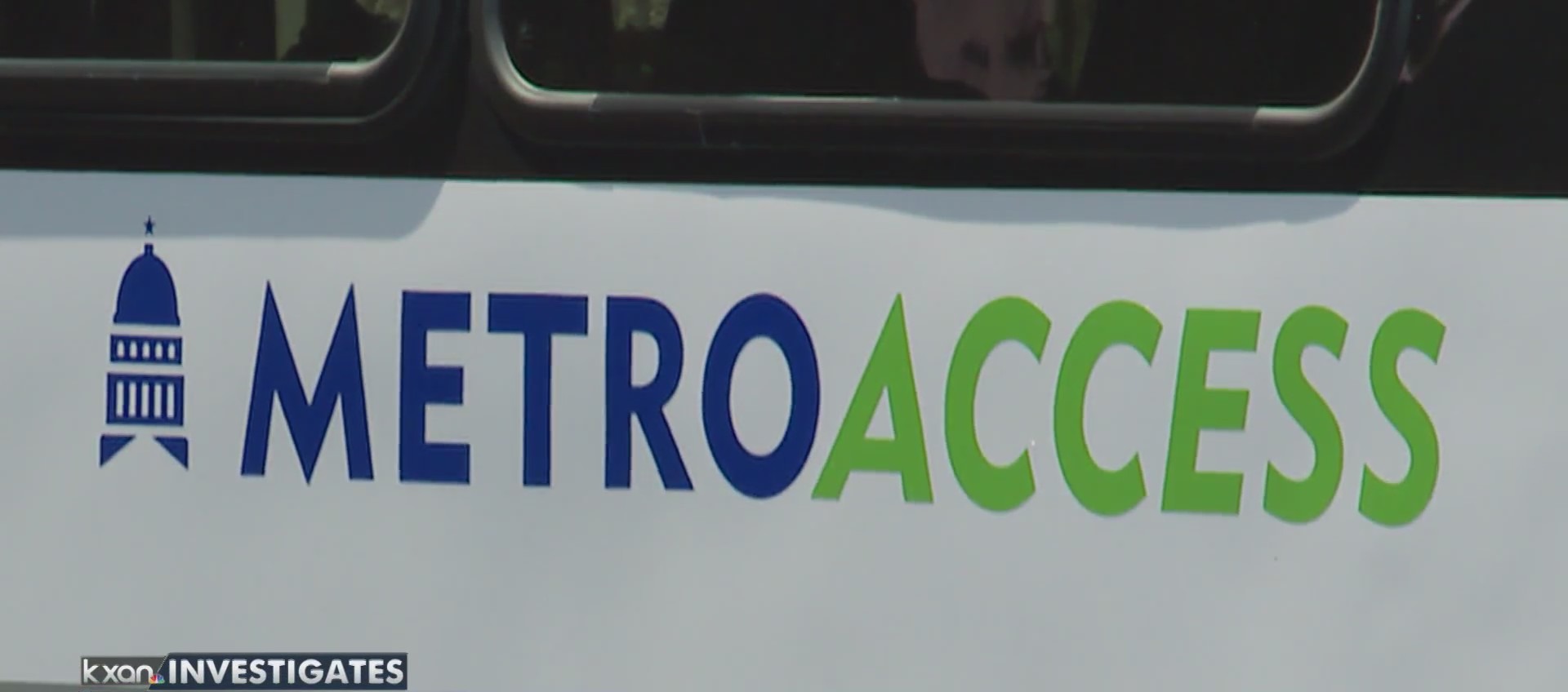 ‘I’ve cried because of frustration,’ Austin’s MetroAccess riders say ...