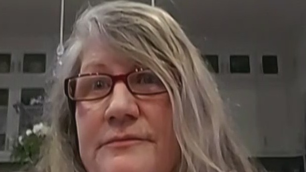 Kansas City families ‘reassured’ after prosecutor meeting | Banfield ...