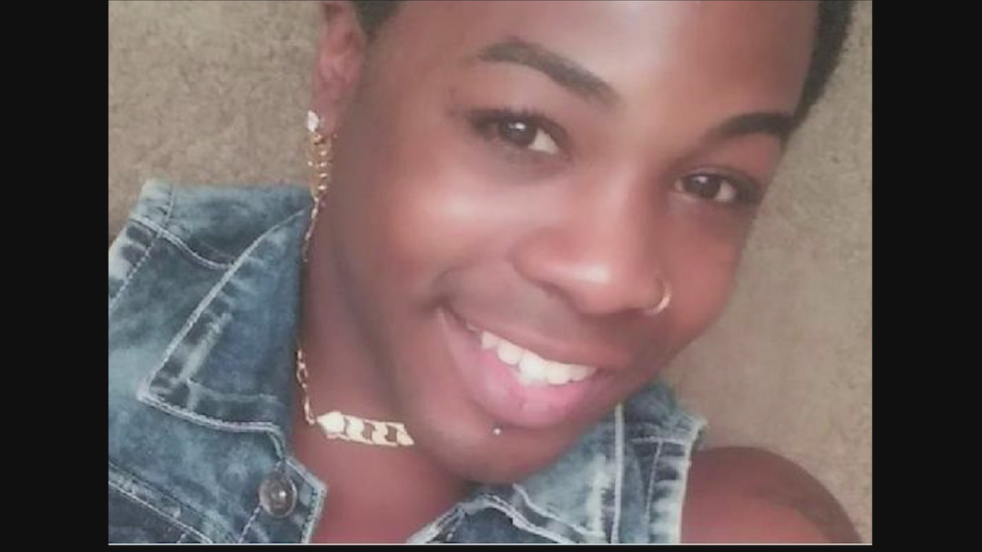 Murdered man’s mother still searching for answers 4 years after his ...