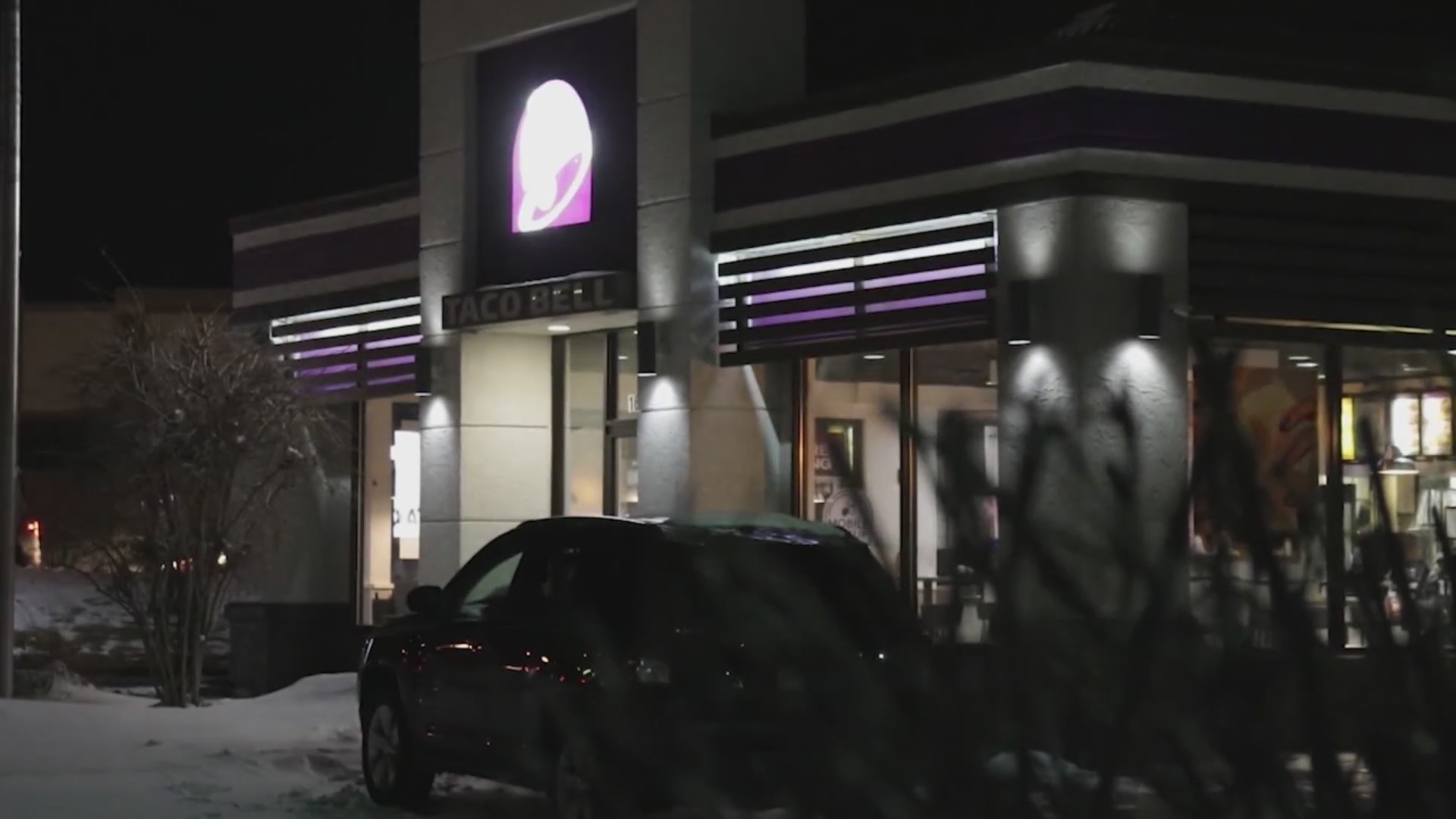 Taco Bell rat poison investigation closed – FOX31 Denver