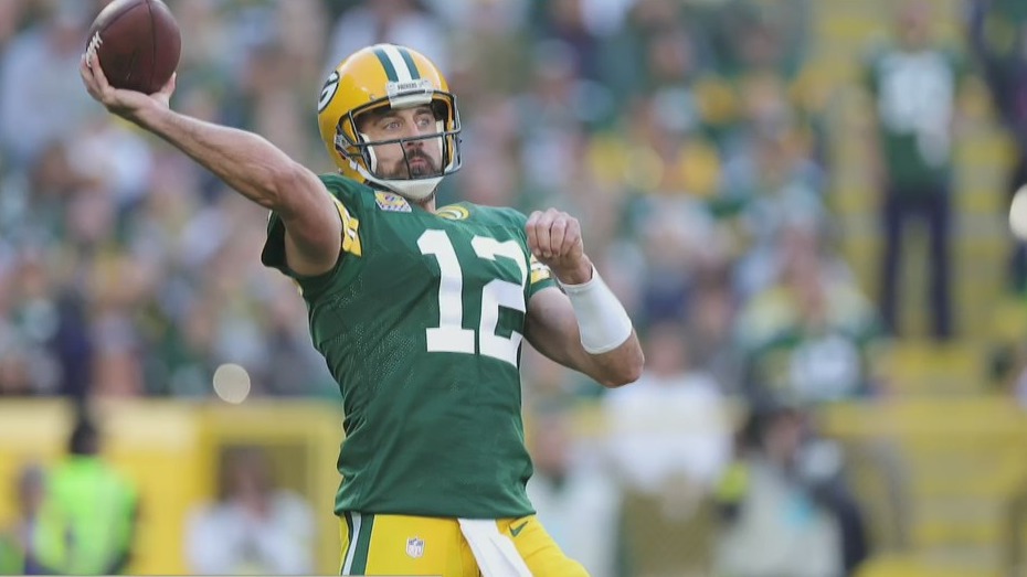 NFL announces new concussion protocols ahead of week five games ...