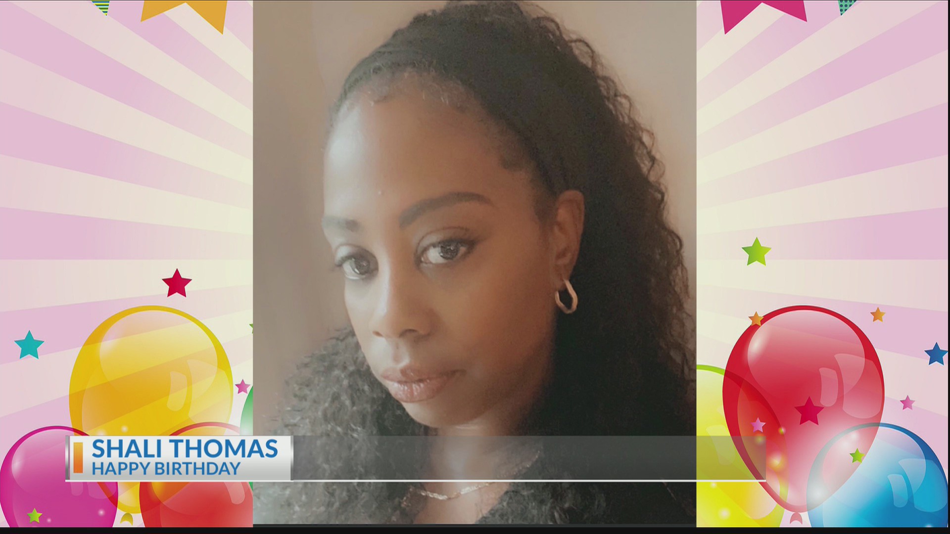 News 3 Today Celebrations for October 3, 2022 – WSAV-TV