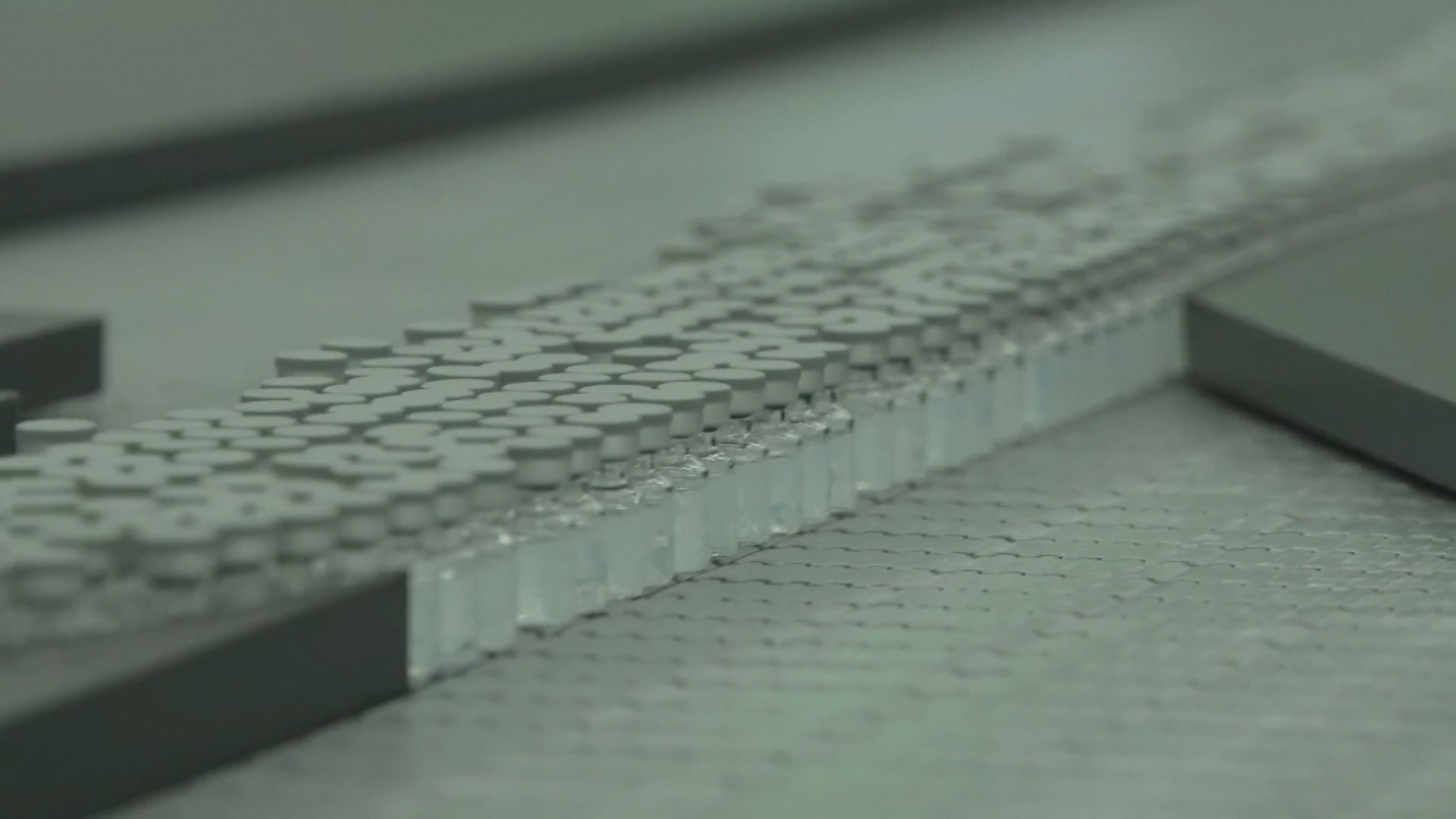 US clears updated COVID boosters targeting newest variants – WAVY.com