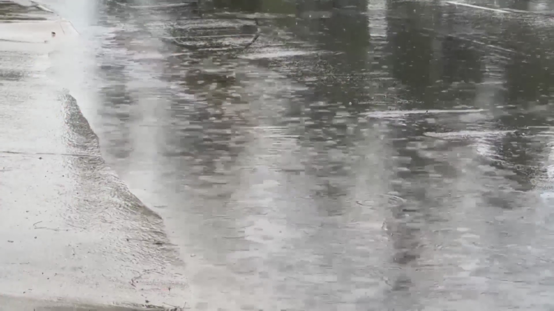 Incoming rain will help farmers after 2022 drought report – CBS47 and ...