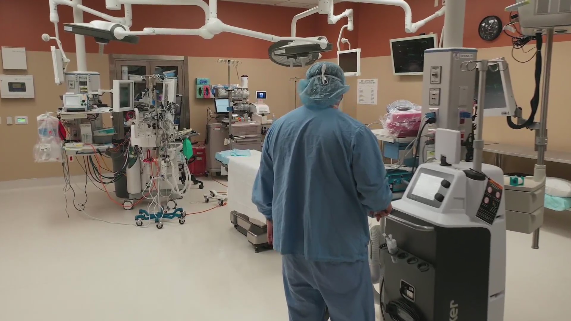 SSM Health Medical Minute: Colorectal cancer is 3rd most common cancer ...