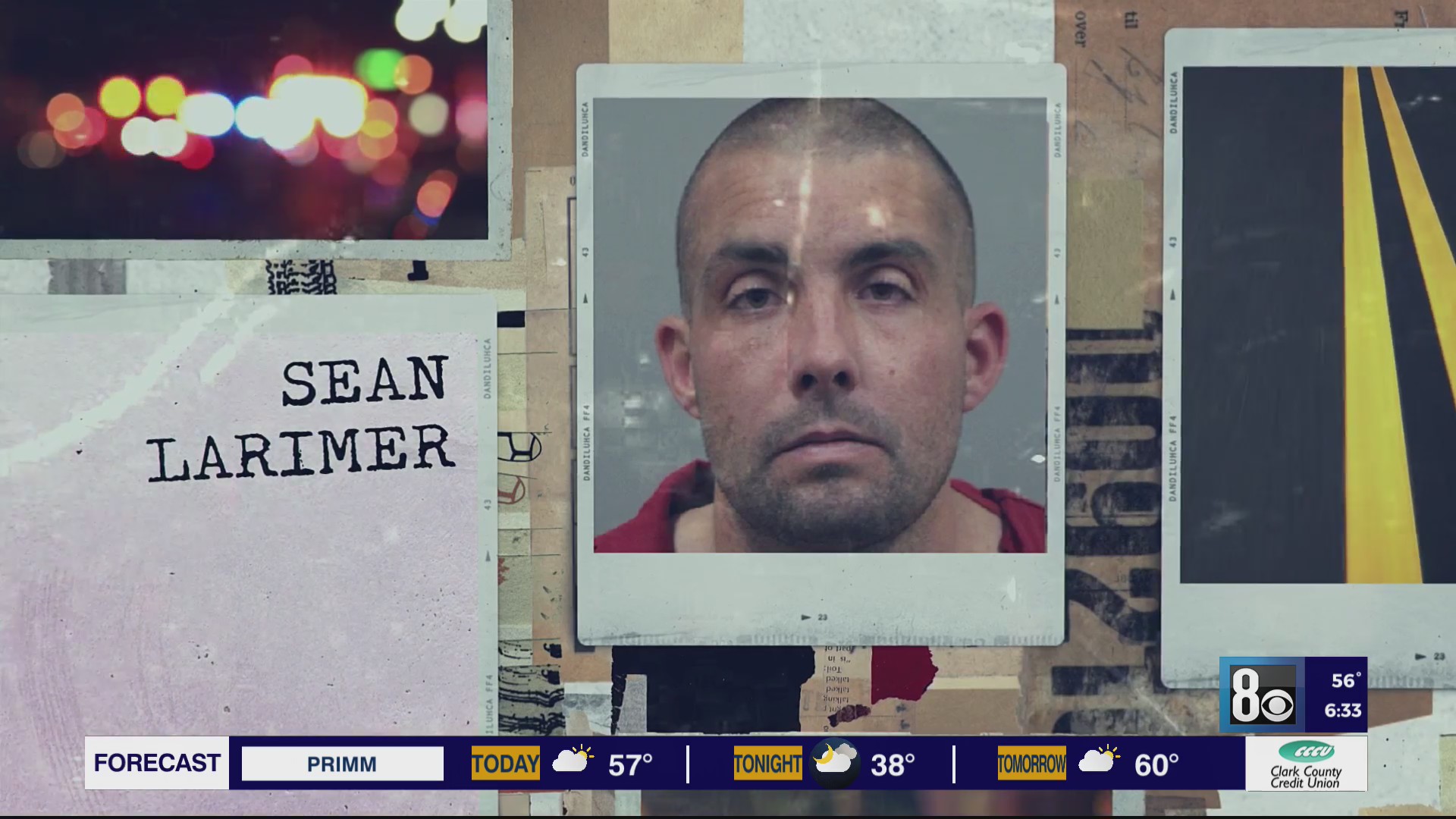 Man convicted of deadly DUI crash that killed 3 teens in 2003, arrested ...