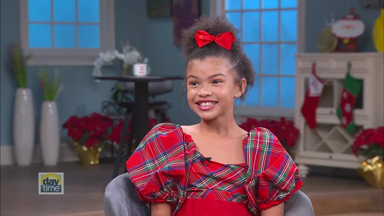 Madison Skye Validum – WFLA