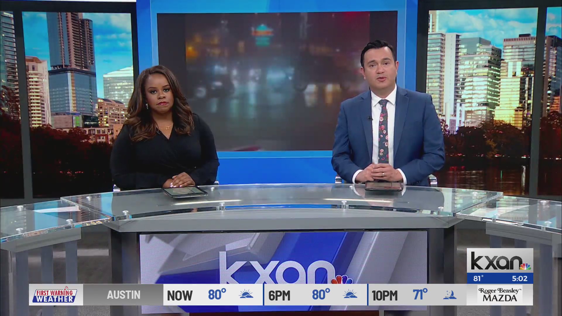 Operation Burnout: 17 more charged in February ‘street takeover ...