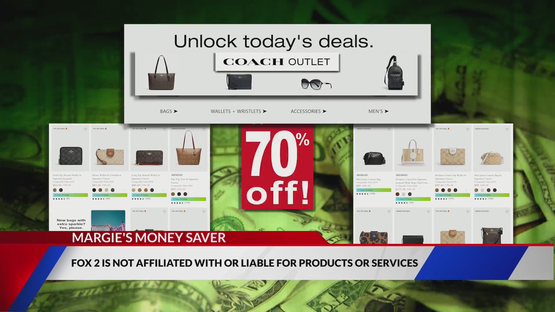 Money Saver: Check out a deal sure to please anyone on your list and ...