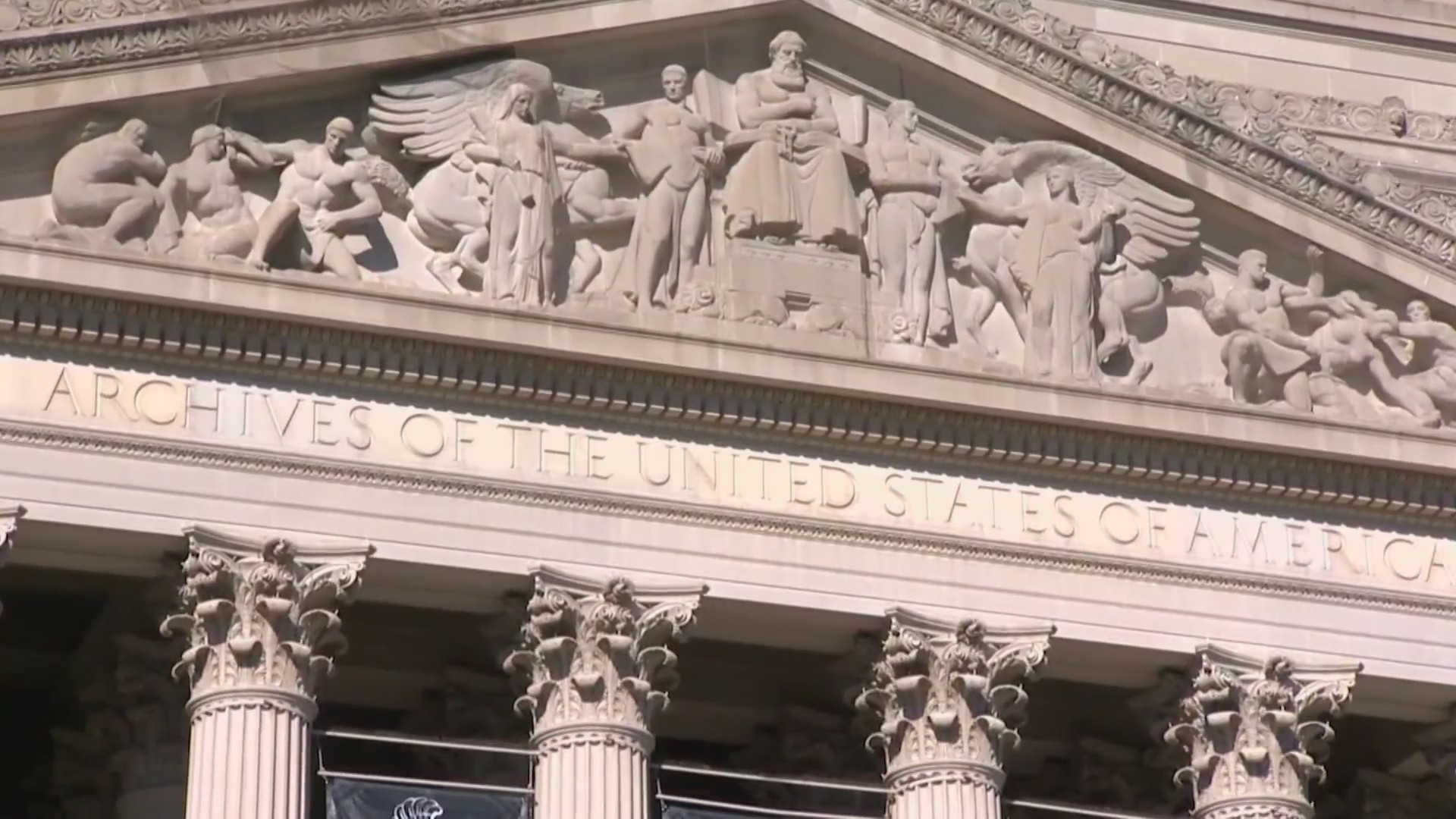 The Emancipator on Juneteenth – WJHL | Tri-Cities News & Weather