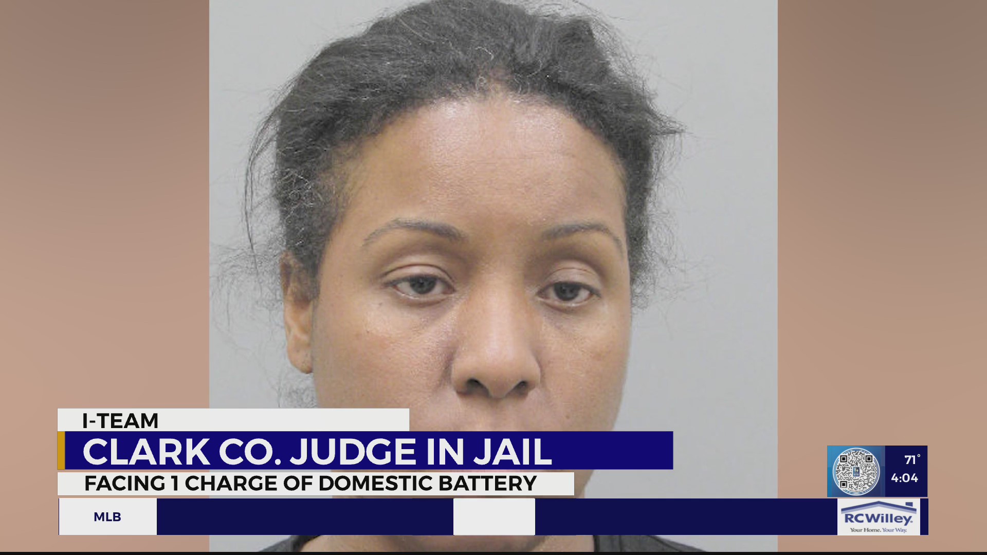 Clark County judge accused of domestic abuse allegedly shoved husband ...