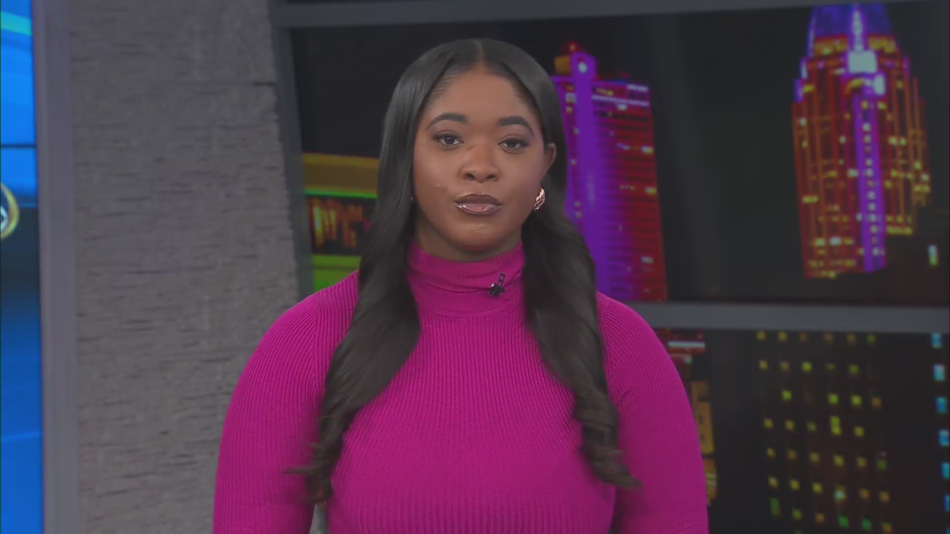 ‘Out of Darkness’ Walk in Daphne aims at suicide prevention – WKRG News 5