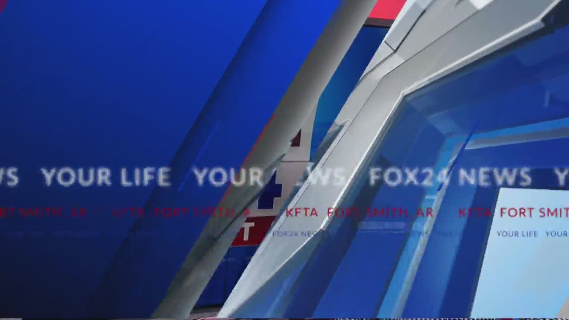 2024 brings formation of Recidivism Task Force – KNWA FOX24