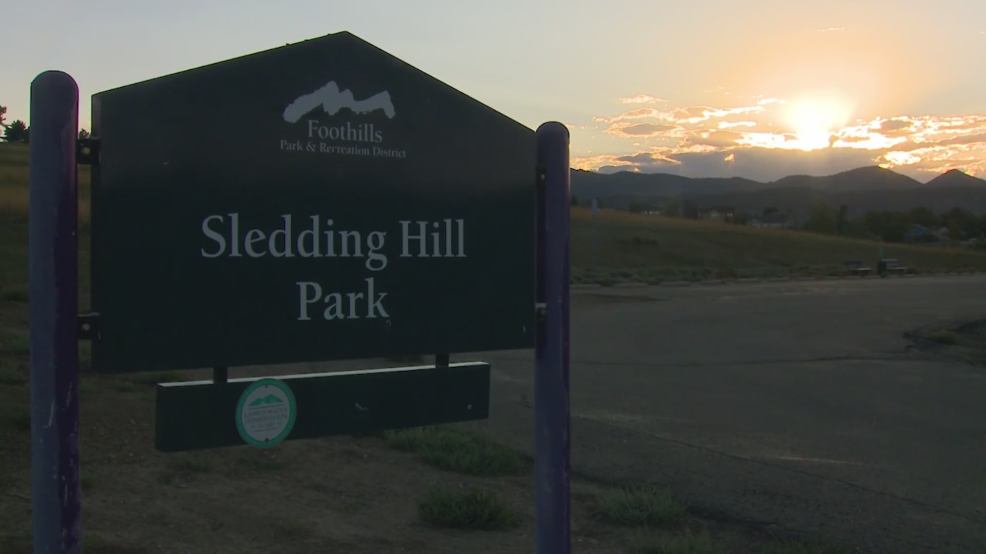 New Library controversy – FOX31 Denver