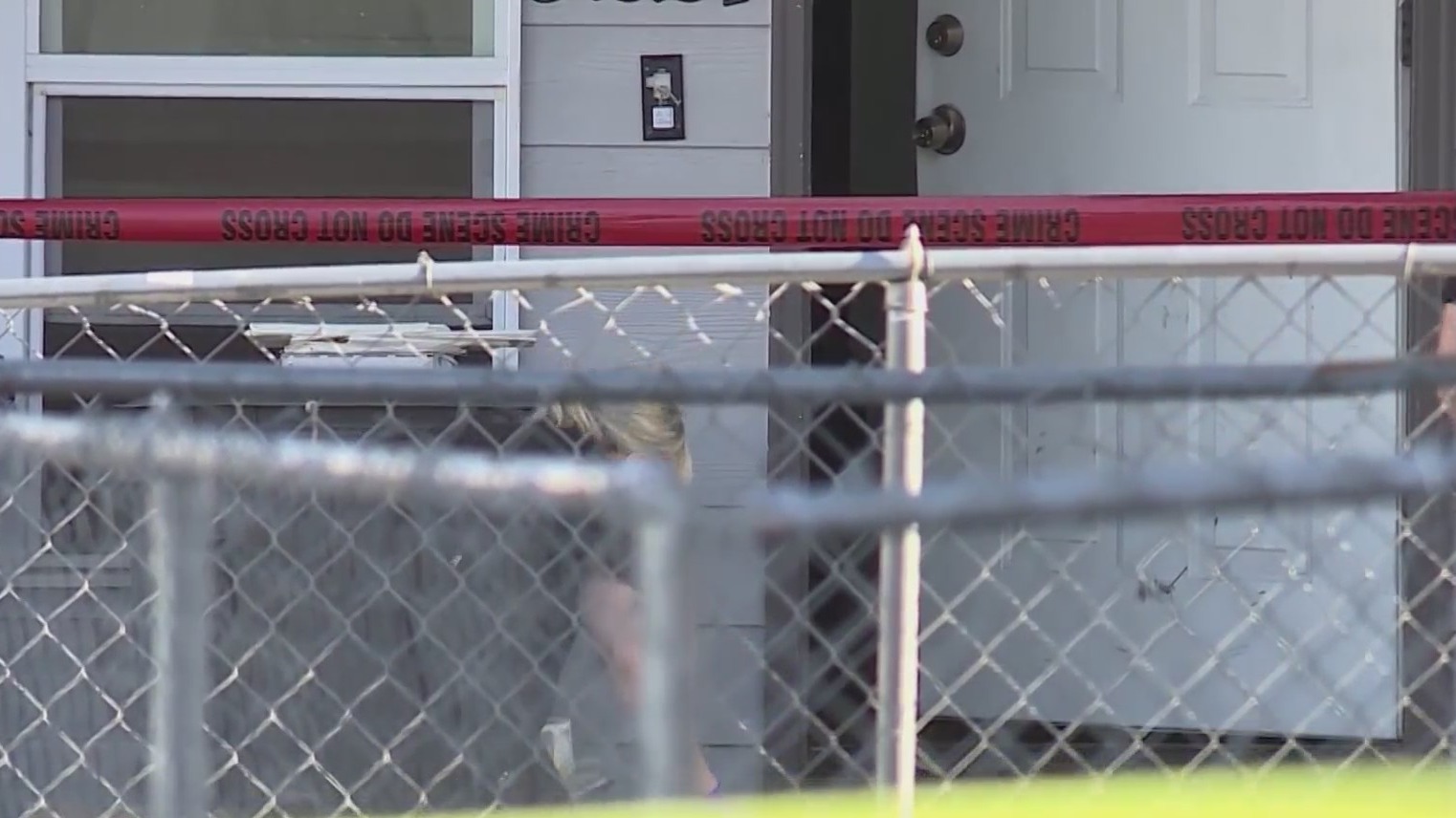 Man accused of murder bailed out by Portland Freedom Fund – KOIN.com