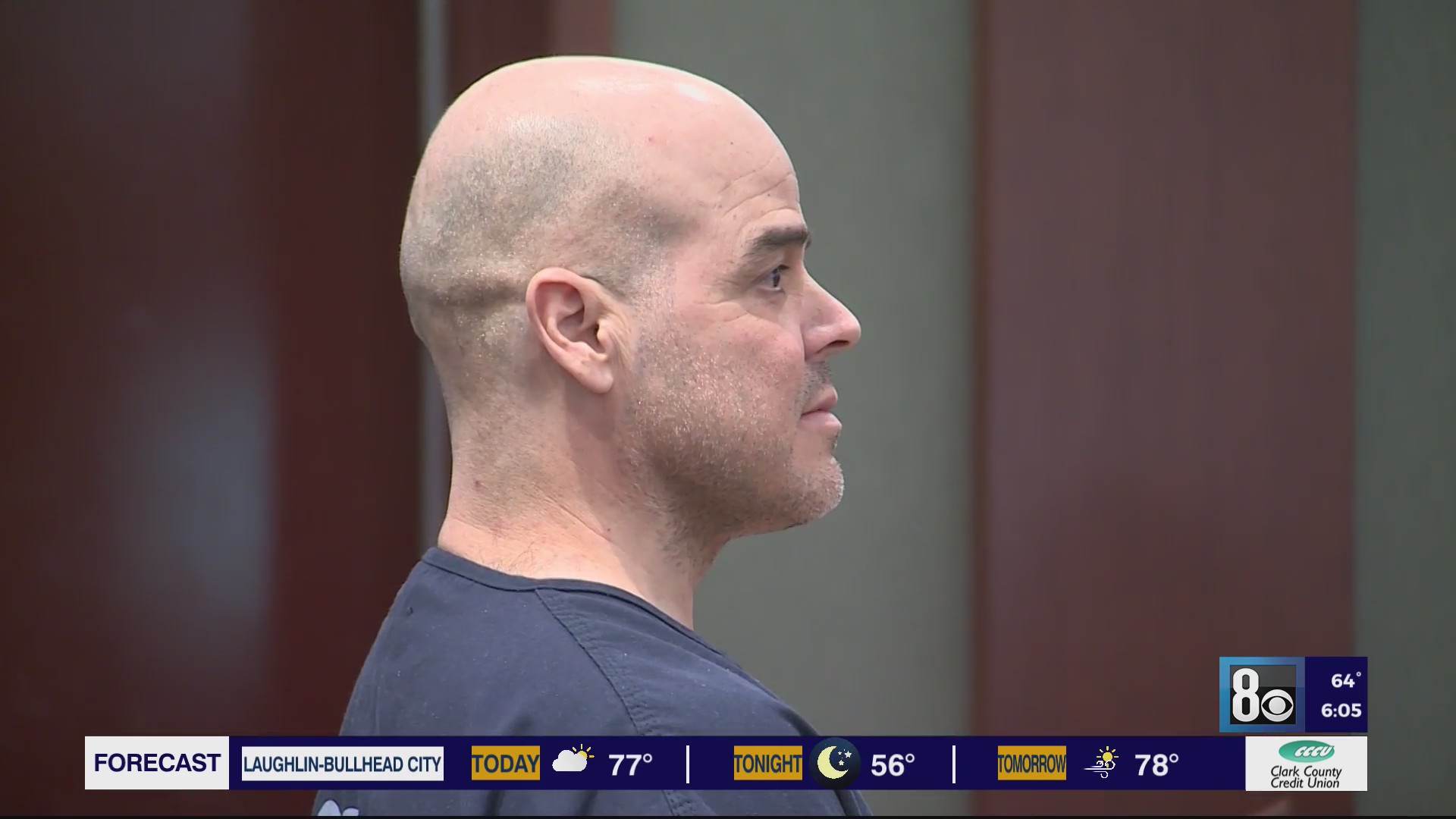 Telles murder trial delayed to give more time to review slain reporter ...