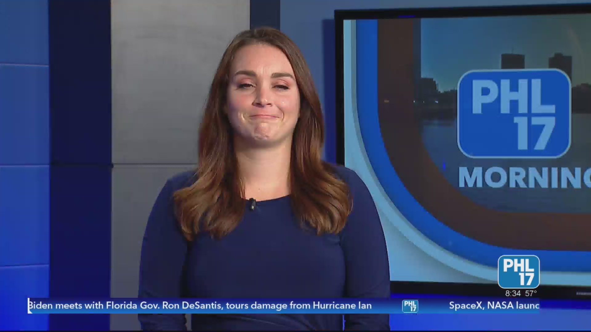 margo fall fashion – PHL17.com