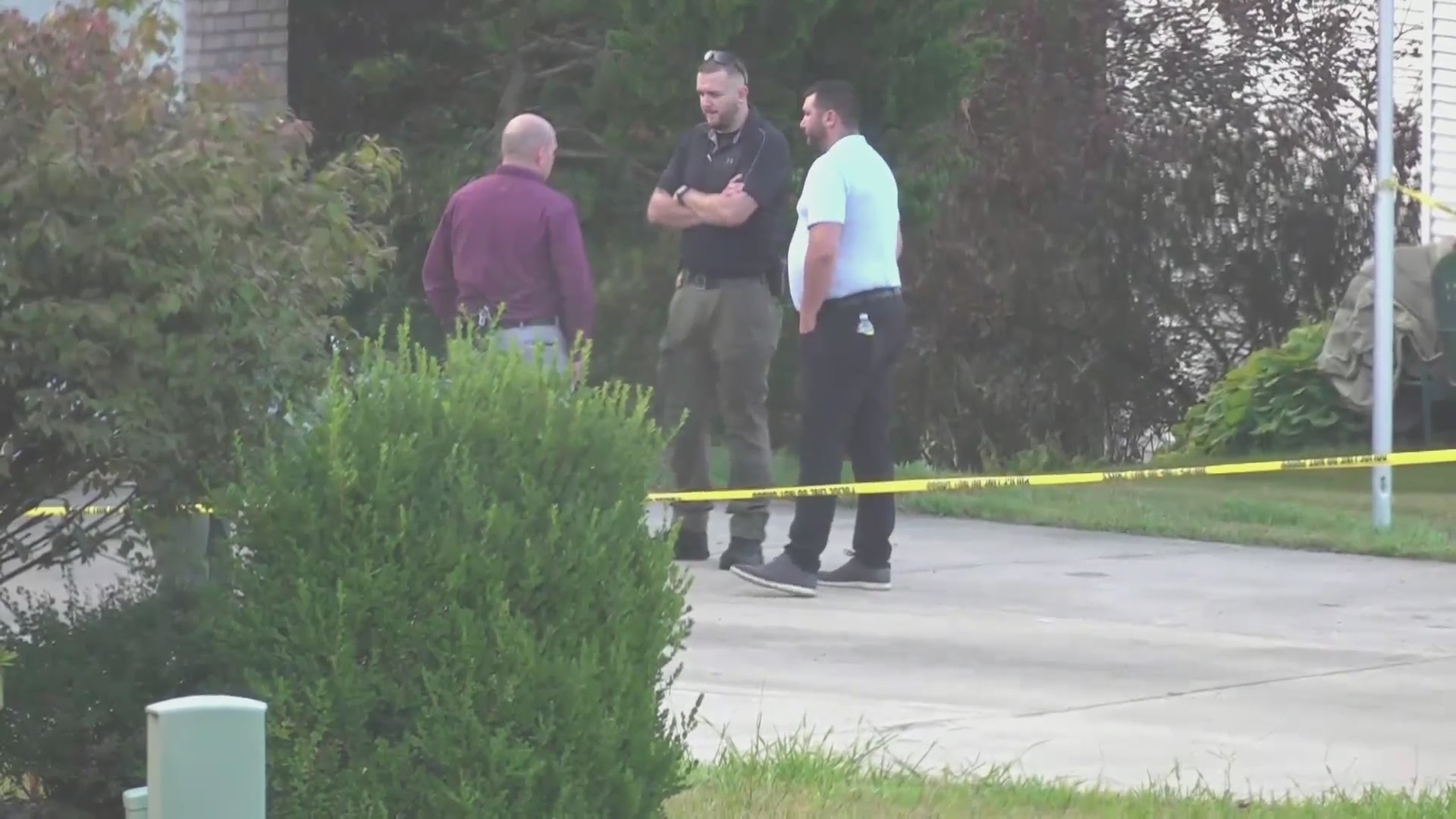 One man is dead and another man charged in a stabbing in Illinois – FOX 2