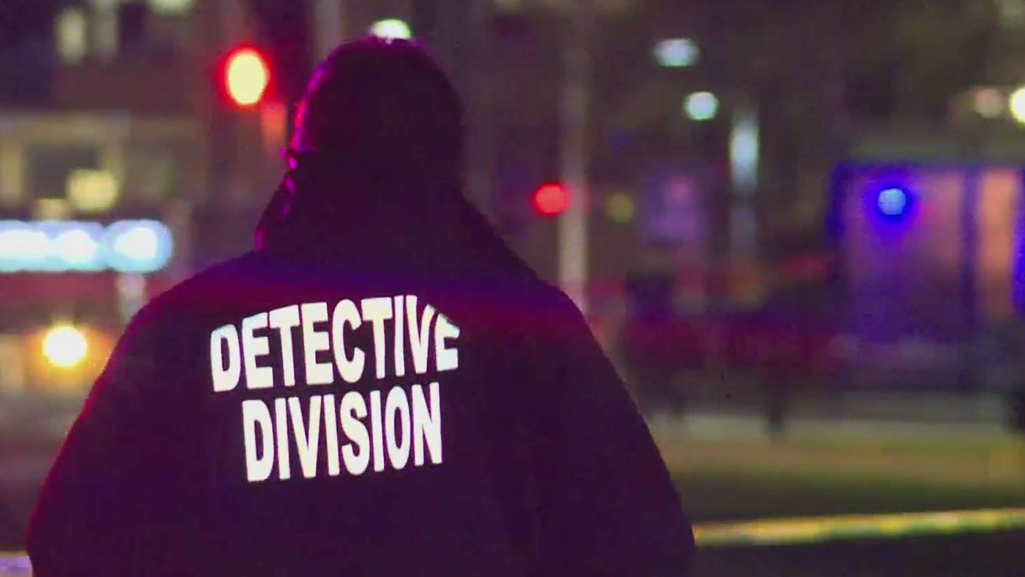 Full grand jury transcripts released in deadly Portland police shooting ...