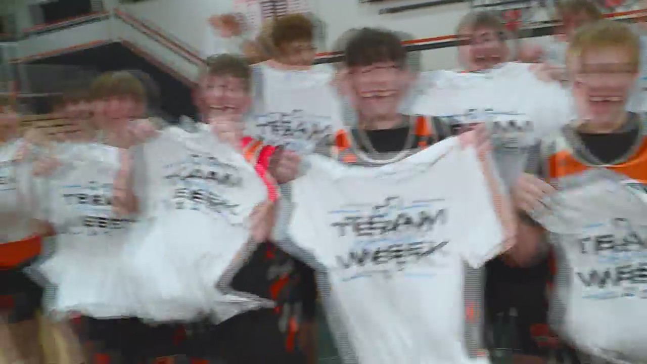 Wabash Apaches boys basketball named Optimum Performance Sports “Team ...