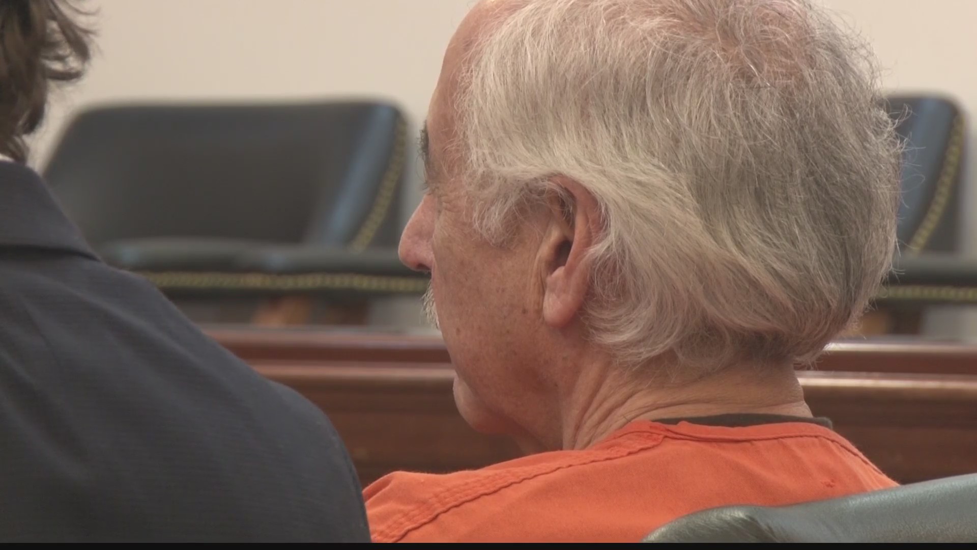 Judge tells rapist it’s impossible not to view him as a monster at ...