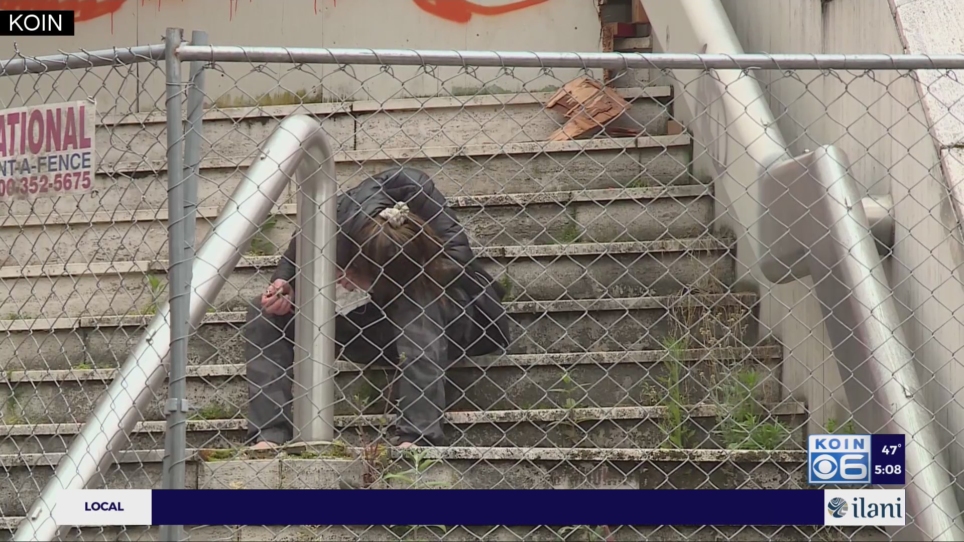 OHA provides update on Measure 110 after getting poor marks on audit ...