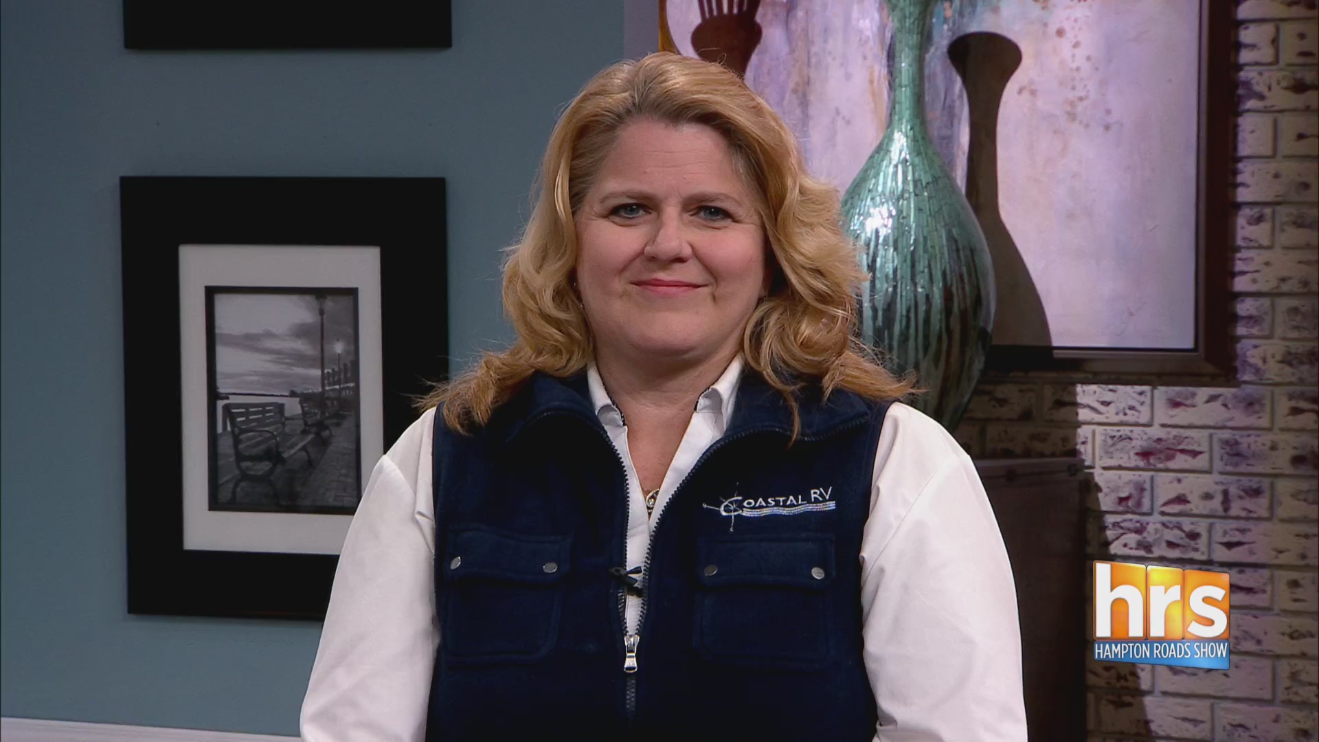 Spring RV Super Show – WAVY.com
