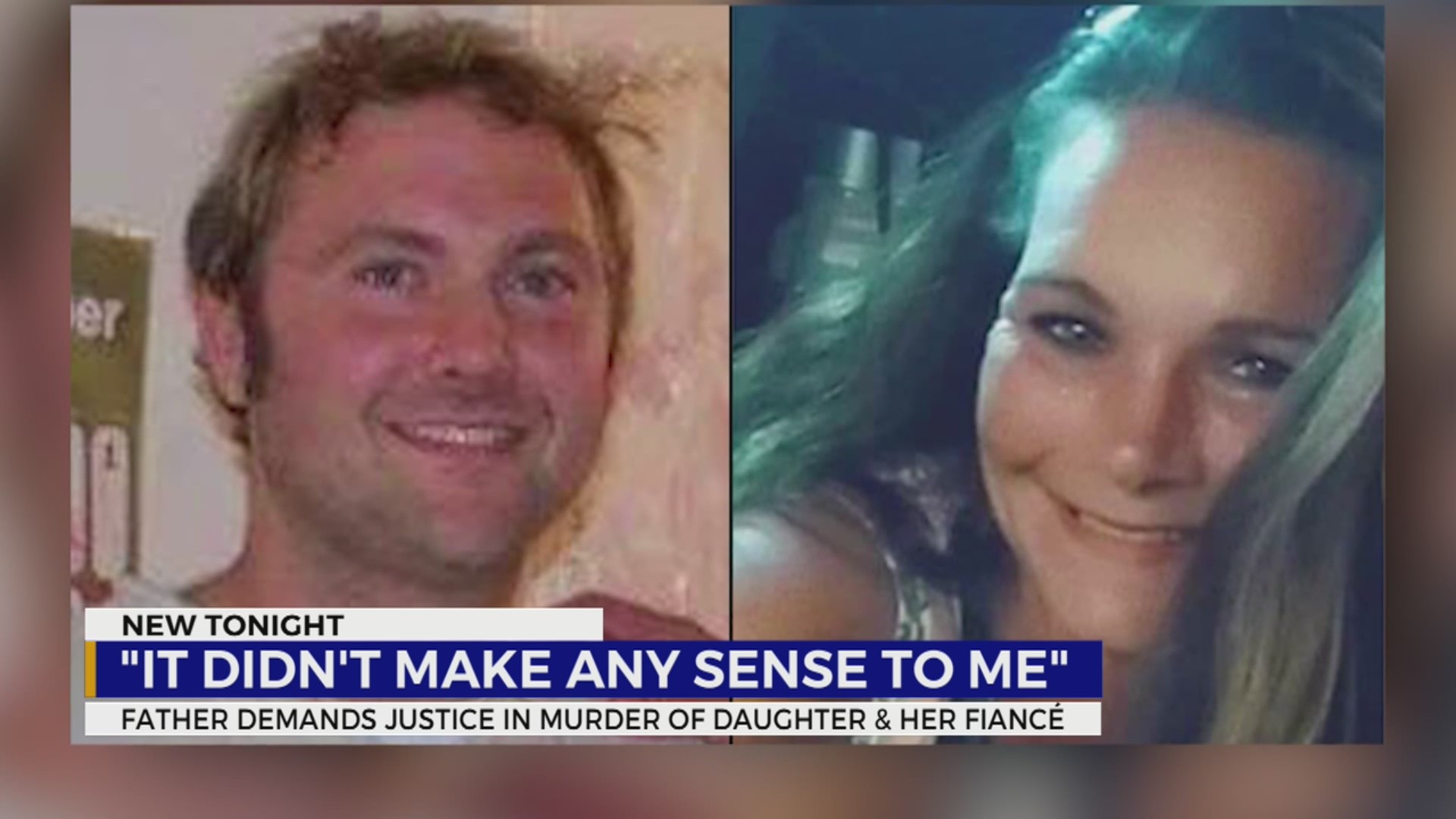 3 years and still no closure for grieving family in TN double homicide ...