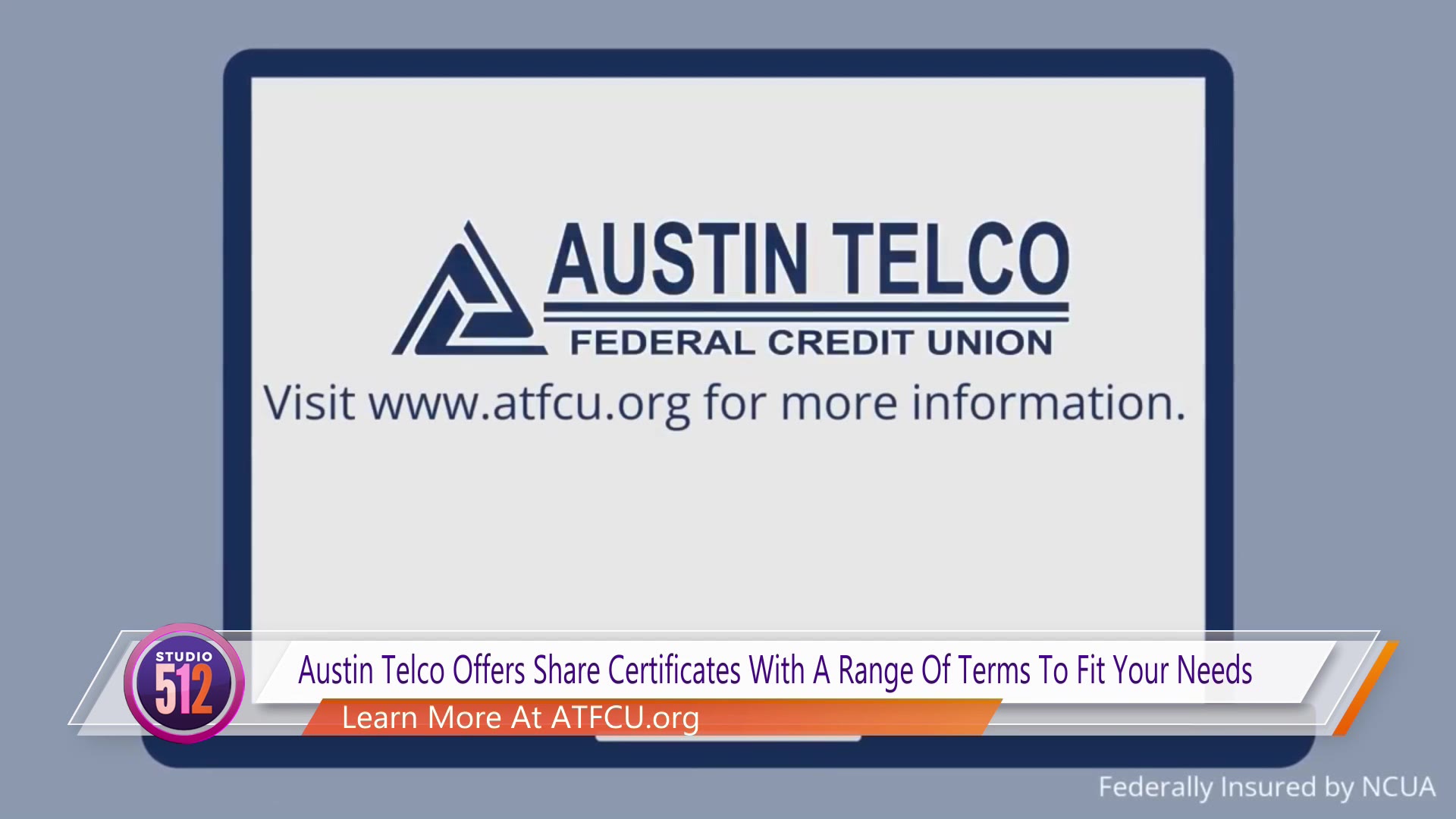 Austin Telco – KXAN Austin