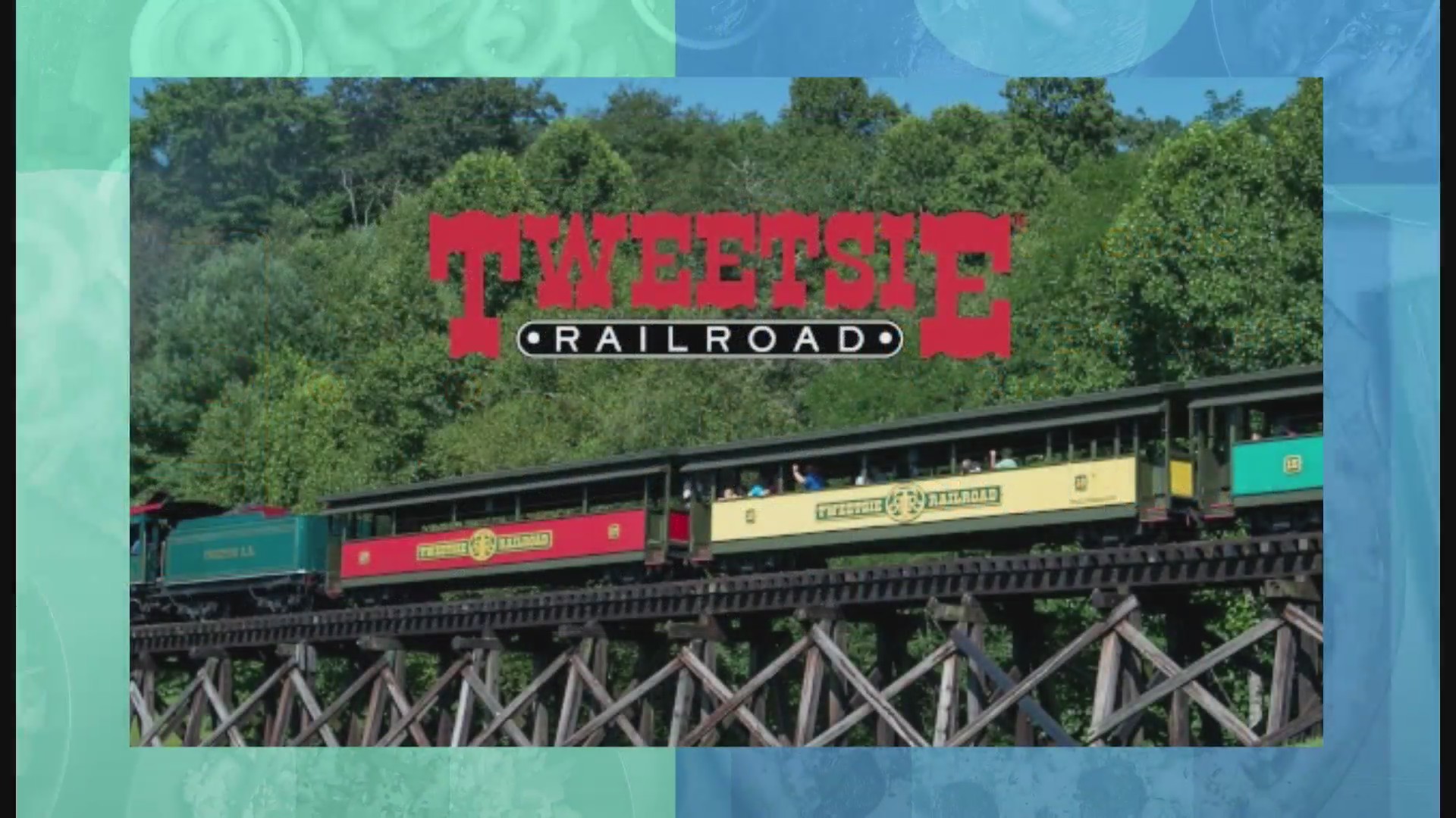 Tweetsie Railroad opens for the season this weekend – WJHL | Tri-Cities ...