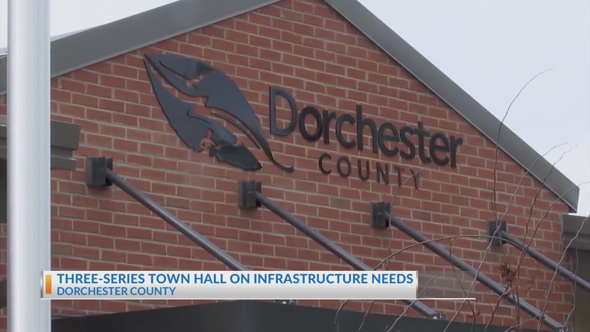 Dorchester Community Town Hall with state agencies set for Thursday ...
