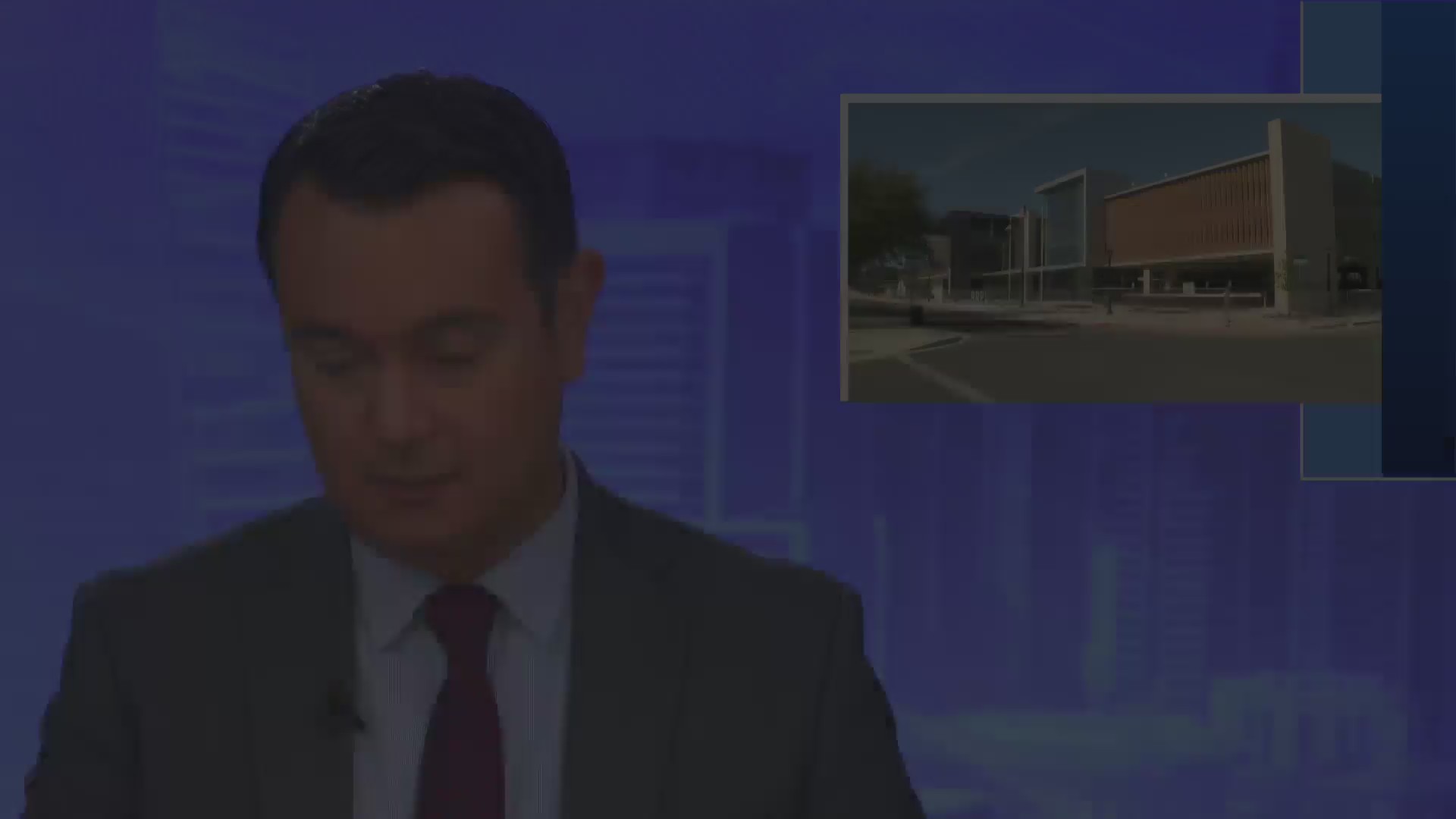 After a decade of anticipation, Round Rock library finally ready to ...