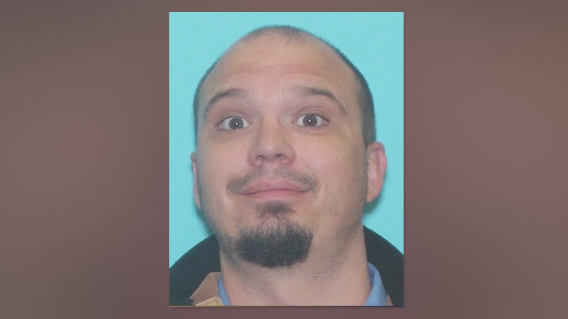 Lawrence police say suspect in custody after trying to kill a woman ...