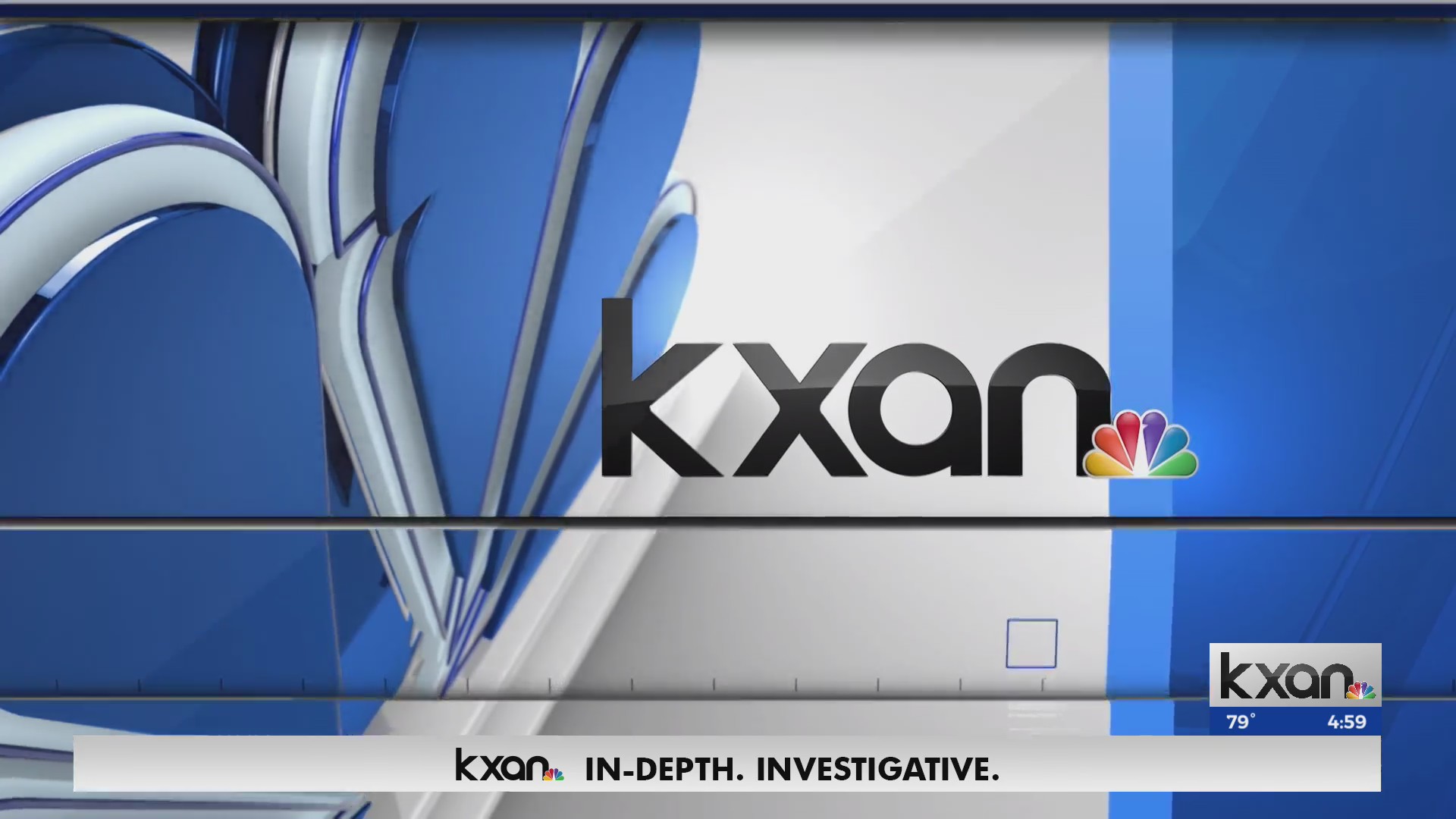 Combating a ‘triple-demic’ – KXAN Austin