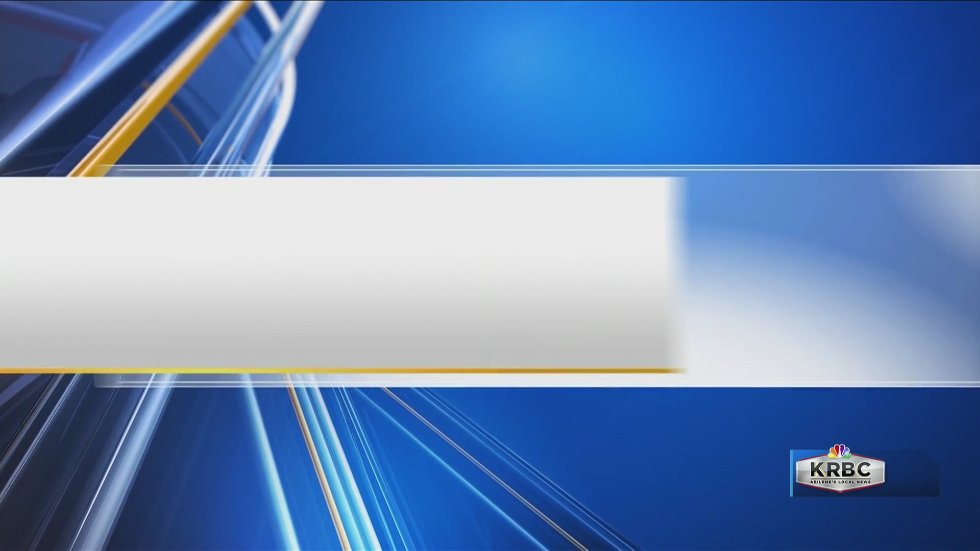 Hidden Gems: Get in the Halloween spirit at Goodwill Clyde by helping ...