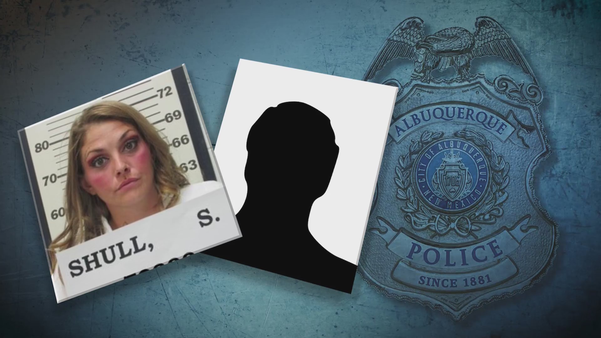 Pair charged in 2021 Albuquerque robbery-turned-murder – KRQE NEWS 13 ...