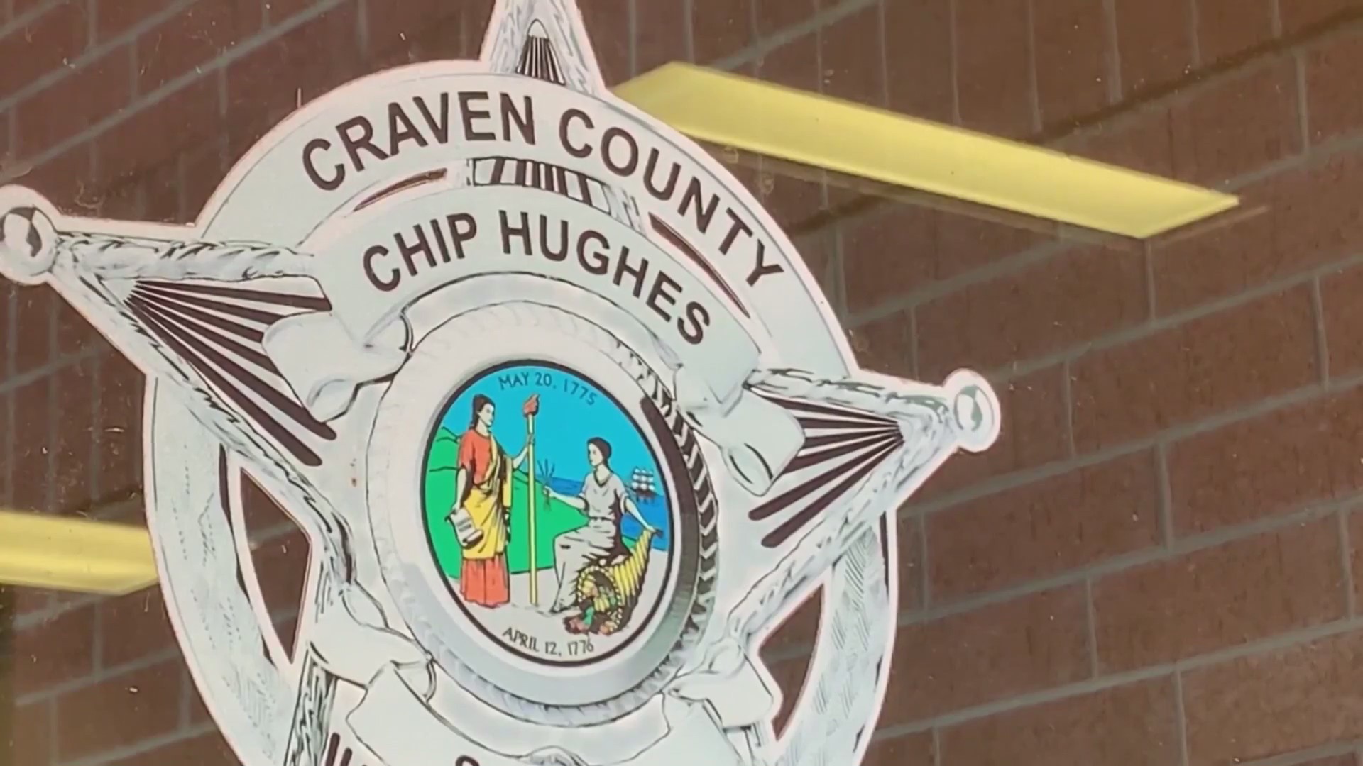 Craven County Sheriff’s Office announces 36 arrests in latest drug ...